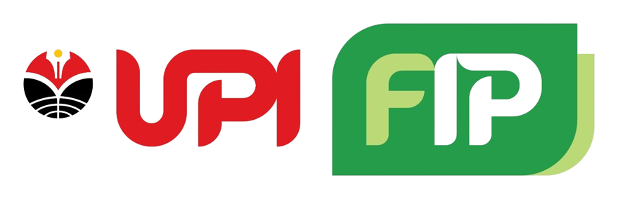 Administrasi Pendidikan | Universitas Pendidikan Indonesia